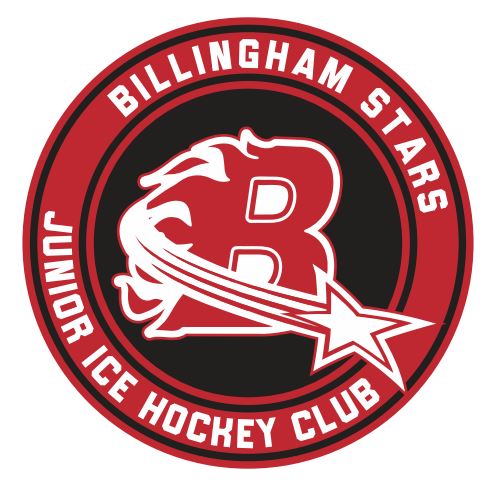 Billingham Logo